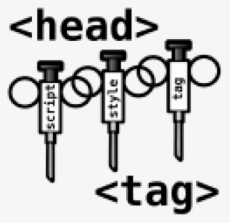 Cartoon Character Shaking Head Clipart Cartoon Clip - Shaking Head Clip ...