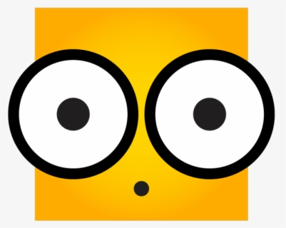 Smiley Clipart Homework - Circle , Free Transparent Clipart - ClipartKey