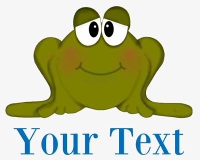 Eastern Spadefoot , Free Transparent Clipart - ClipartKey