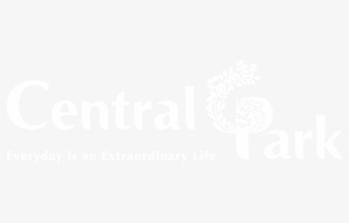 Central Park Png - Logo Central Park Mall , Free Transparent Clipart ...