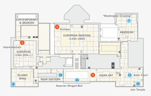 Court Drawing Central Park - Floor Plan , Free Transparent Clipart ...