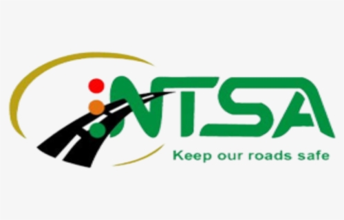 Metropolitan Transportation Authority Logo , Free Transparent Clipart ...