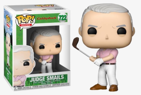 Caddyshack Gopher No Background , Free Transparent Clipart - ClipartKey