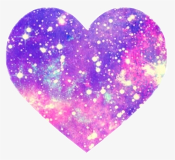 Love Glitter Pink Heart , Free Transparent Clipart - ClipartKey