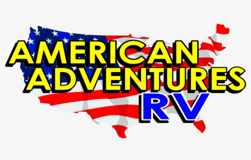 Epcot American Adventure Logo , Free Transparent Clipart - ClipartKey
