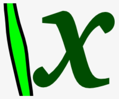 Variables Cliparts - Math Equations Clipart , Free Transparent Clipart ...