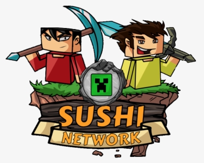 Clip Art Unreleased Server In Of - Mineway Logo , Free Transparent ...