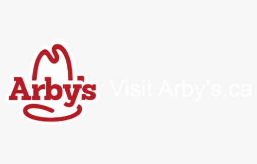 Arbys Logo Clipart , Png Download - Arbys Logo , Free Transparent ...