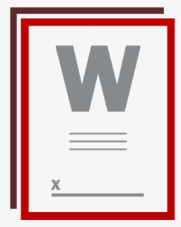Icon For Withdrawing From Courses - Class Withdrawal , Free Transparent ...
