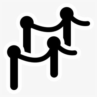 Primary Tool Queue - Clip Art , Free Transparent Clipart - ClipartKey