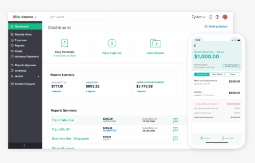 Report Automation & Dashboards - Dashboard Yellow Icon , Free ...