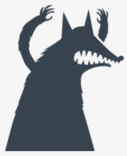 Burden - Clipart - Indentured Servants Easy Drawing , Free Transparent ...