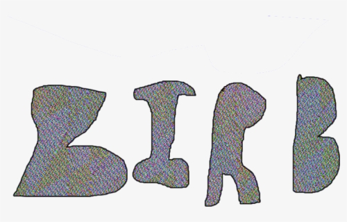 Burden - Clipart - Indentured Servants Easy Drawing , Free Transparent ...