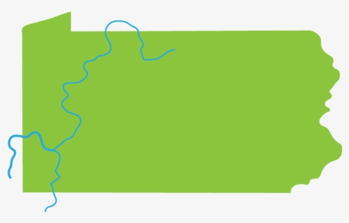 Burden - Clipart - Indentured Servants Easy Drawing , Free Transparent ...