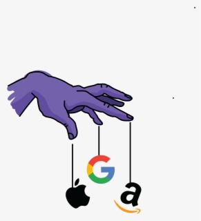 Burden - Clipart - Indentured Servants Easy Drawing , Free Transparent ...