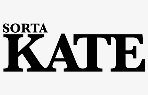 Burden - Clipart - Indentured Servants Easy Drawing , Free Transparent ...