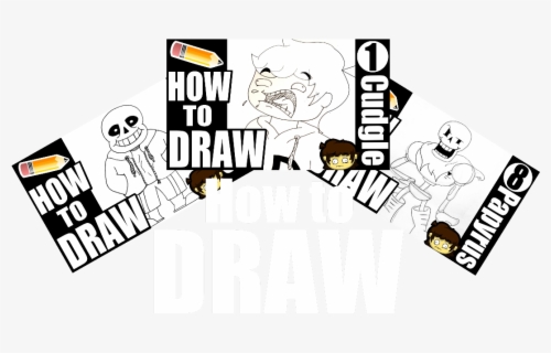 Burden - Clipart - Indentured Servants Easy Drawing , Free Transparent ...