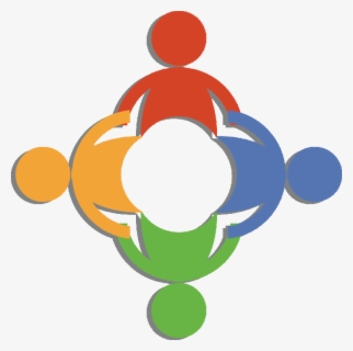 Discussion Clipart Coalition - Election Symbol For School , Free ...