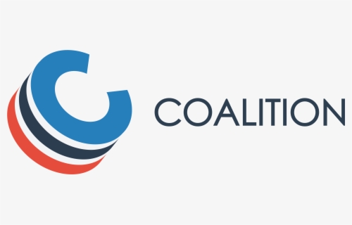 Coalition For College Logo , Free Transparent Clipart - ClipartKey