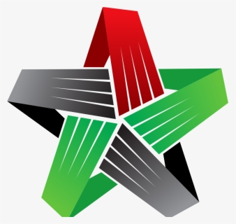 Coalition Clip Art , Free Transparent Clipart - ClipartKey