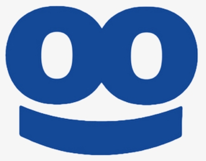 Blue,clip Art,electric - Taboola Logo Png , Free Transparent Clipart ...