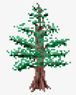 8 Bit Spaceship Png - 8 Bit Spaceship Sprites , Free Transparent ...