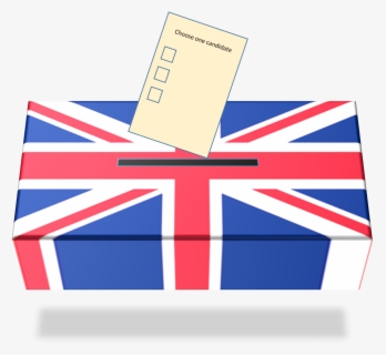 Free Uk Clip Art with No Background - ClipartKey