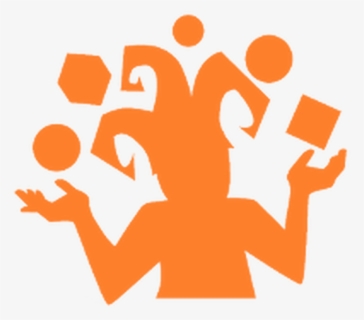 Transparent Mocking Clipart - Illustration , Free Transparent Clipart ...