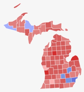 Election , Free Transparent Clipart - ClipartKey