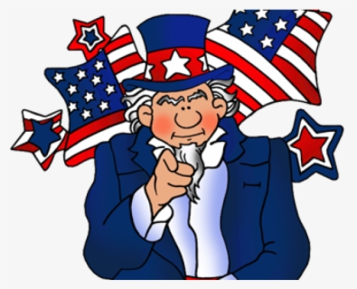 Clip Art American Revolutionary War Clipart - American Revolution ...