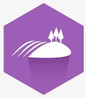 Land Reforms Icon Png , Free Transparent Clipart - ClipartKey