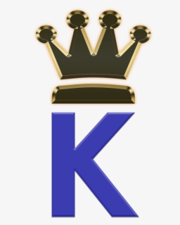 Venture Kick , Free Transparent Clipart - ClipartKey