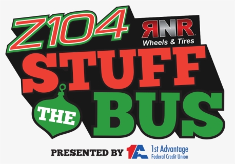 Stuff The Bus , Free Transparent Clipart - ClipartKey