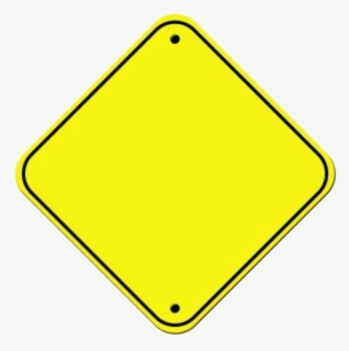 Blank Railway Station Signs , Free Transparent Clipart - ClipartKey