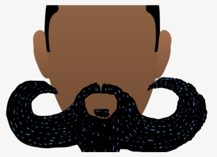 Image Freeuse Stock Girsl Jvisual - Talking Sign Language People ...