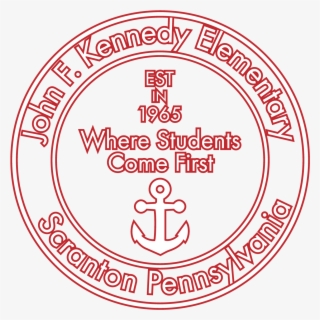 Jhs 185 Logo , Free Transparent Clipart - ClipartKey