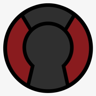 My Office 985 Logo - Circle , Free Transparent Clipart - ClipartKey