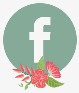 Facebook Contact Icon , Free Transparent Clipart - ClipartKey