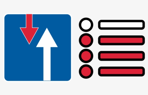 Free Task Clip Art with No Background - ClipartKey