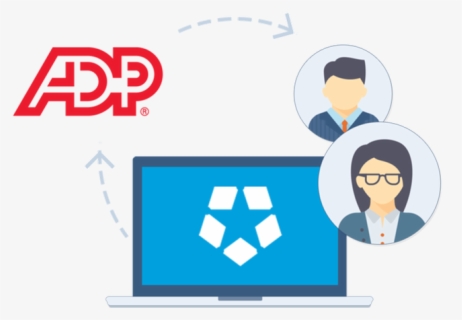 Adp , Free Transparent Clipart - ClipartKey