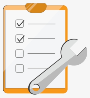 Free Task Clip Art with No Background - ClipartKey