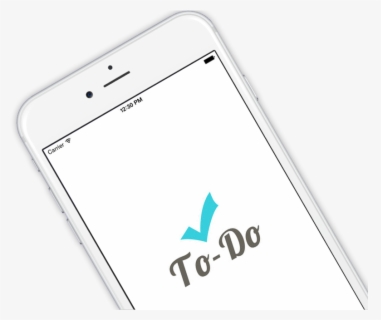 Free Task Clip Art with No Background - ClipartKey
