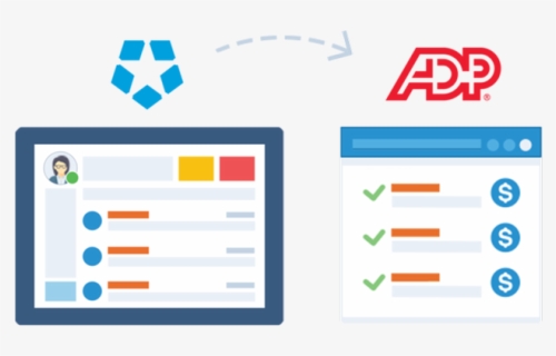 Adp , Free Transparent Clipart - ClipartKey