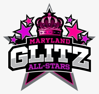 Tacky Word Art That Is Made Up Of Tacky Items And Clothing - Wacky ...