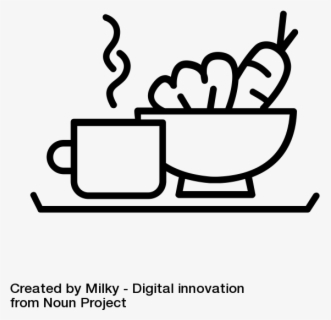 Kayla Clip Art , Free Transparent Clipart - ClipartKey