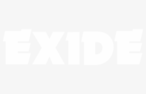 Automotive Battery Png Image - Exide Battery , Free Transparent Clipart ...