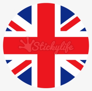 Free Union Jack Flag Clip Art with No Background - ClipartKey