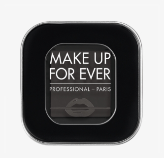 Make Up For Ever Logo Png , Free Transparent Clipart - ClipartKey