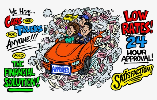 Clipart Free Library Affordable Used Car Inventory - Cartoon , Free ...