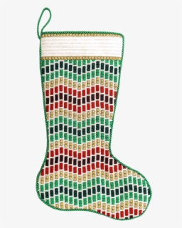 Free 5 6 16 Clip Art with No Background - ClipartKey